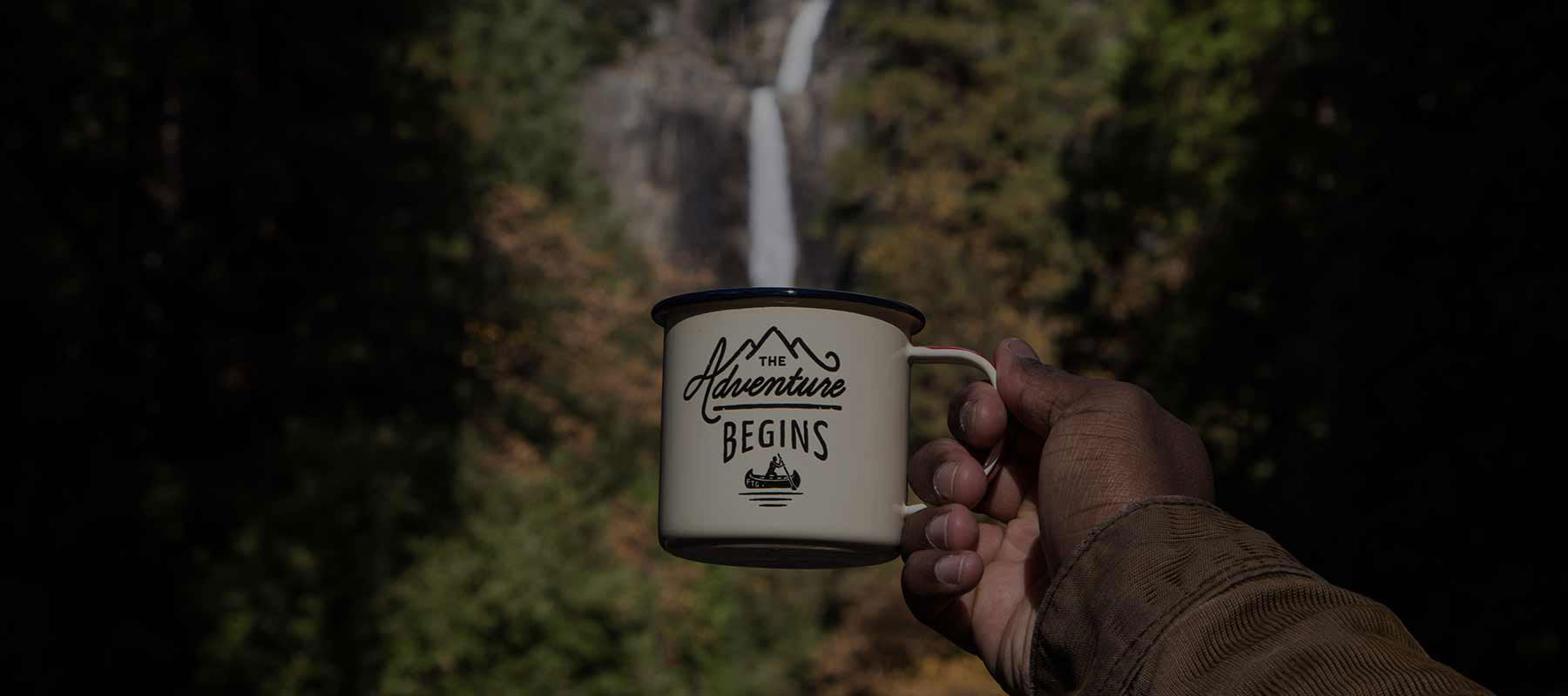 Show Your Support via Ko-fi