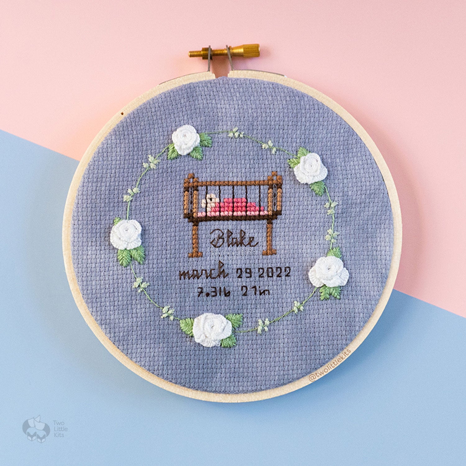 Baby Stitch Stitch Plush Doll Cat Daruma Disney Store Japan New Year